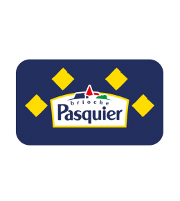RECRUTEMENT – BRIOCHE PASQUIER – ETOILE – DISTRICT DRÔME-ARDÈCHE DE ...
