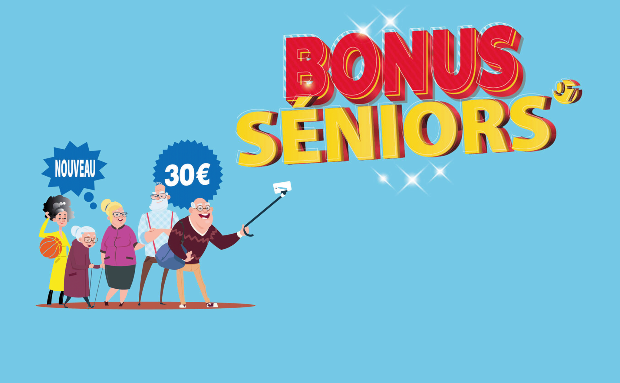 DISPOSITIF BONUS SENIORS – DISTRICT DRÔME-ARDÈCHE DE FOOTBALL