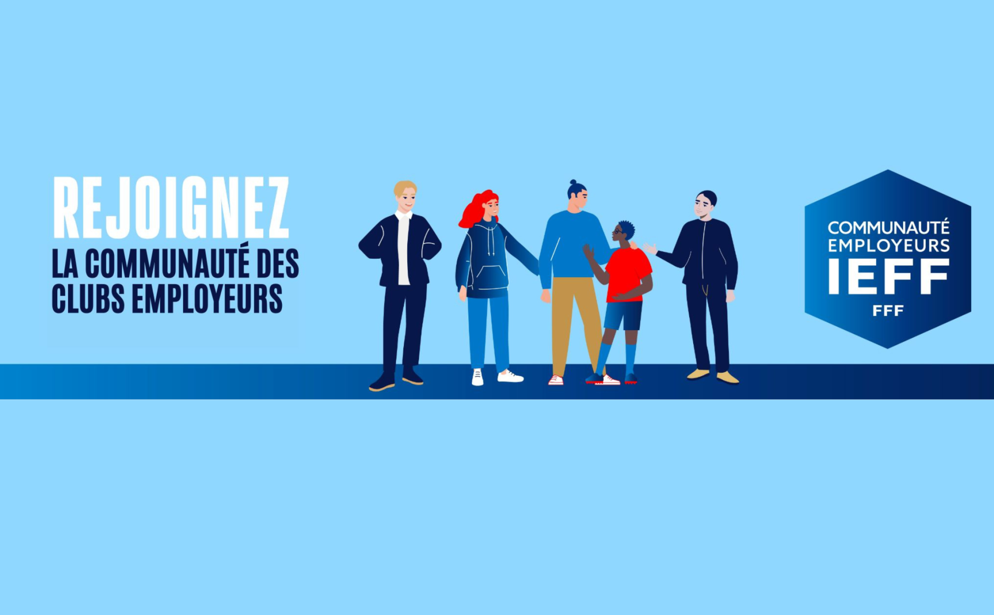 District – DISTRICT DRÔME-ARDÈCHE DE FOOTBALL